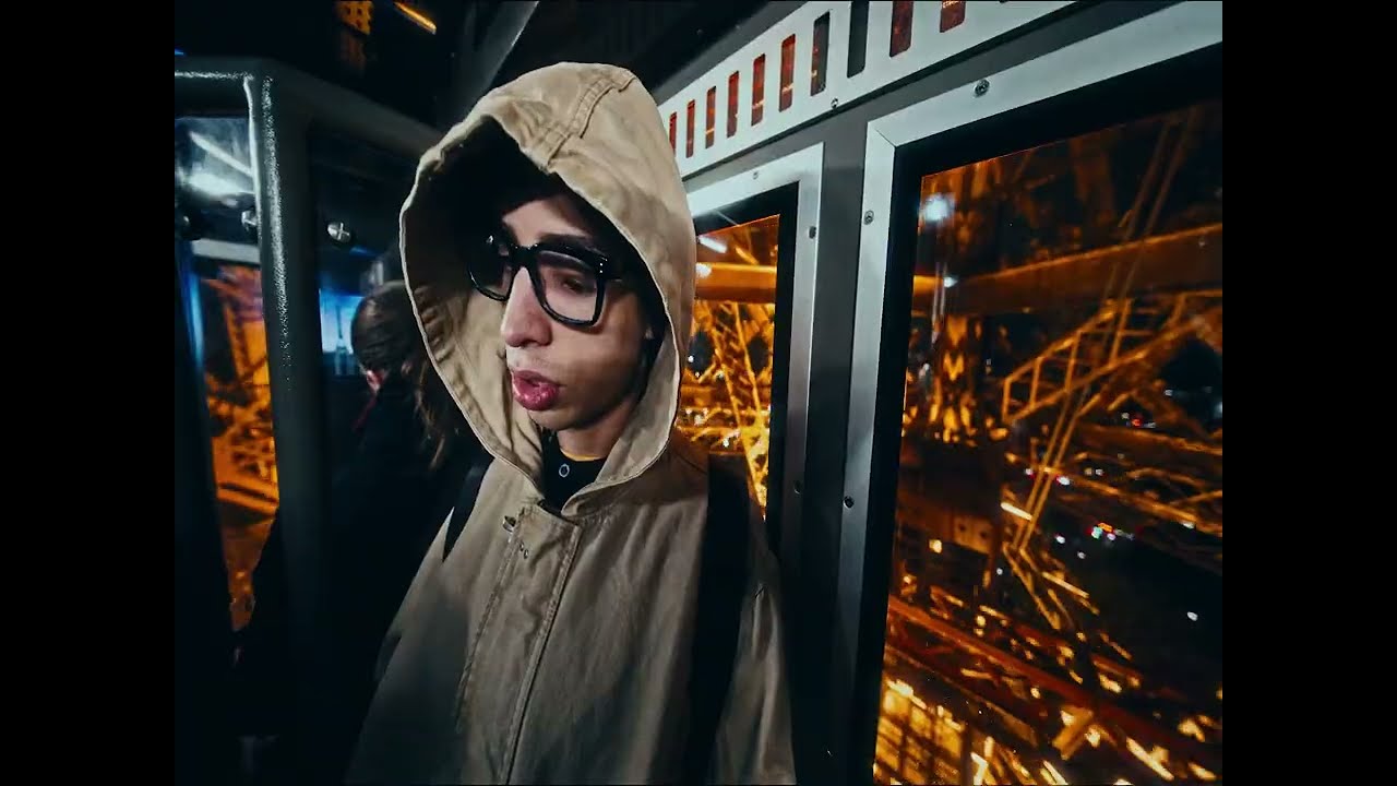 cielo        dibujado