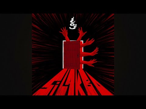 Hinga - Cup of Joe (Official Audio)