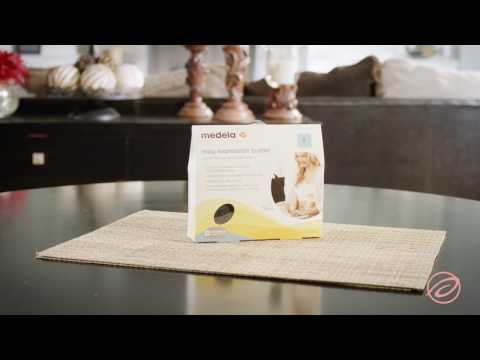 Breast Pump Upgrades