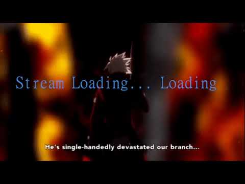 Steam Community :: Video :: Reloading Gears