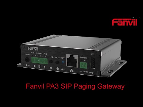 Paging Systems at Best Price in India