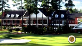 3 Best Golf Courses in Cary, NC - Expert Recommendations