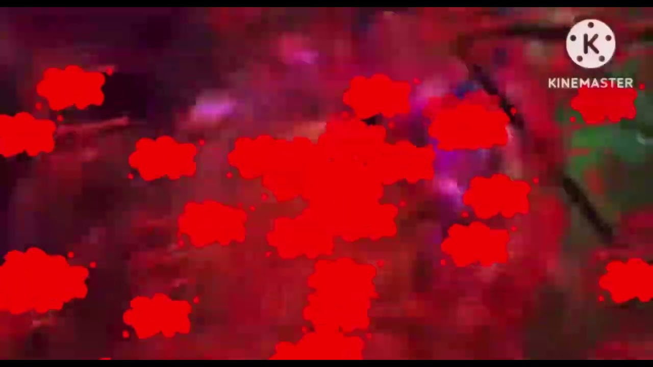 Chicken Little (2005) - Goosey Loosey Killed Chicken Little (Deleted Version) (Alternate Ending)