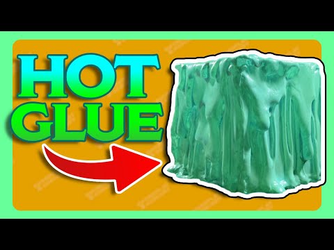 DIY Gelatinous Cube For Your D&D Games!