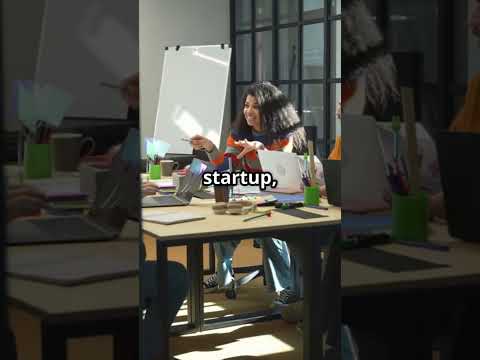 Californica: The Surprising Tech Hub Rising From the Ashes of Silicon Valley