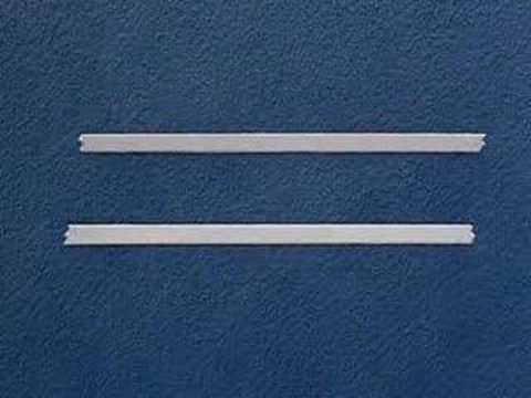 Four Methods of Flush Riveting | BitRot