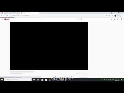 How to download youtube video | Tutorial Video | Converter MP3/MP4 | 2021