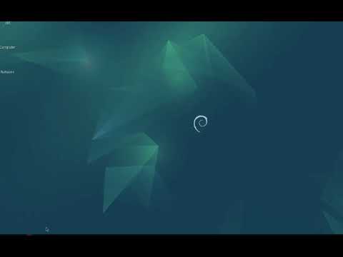 How to install LQXT and TigerVNC in Ubuntu Server or Termux Ubuntu Proot