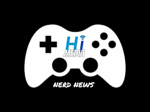 New Konami Code Discovered In Castlevania Game 25 Years Later