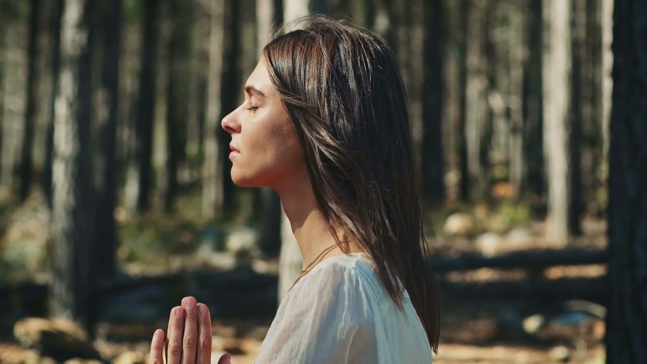 Altar Setup & Daily Witchy Routine | Witch’s Nook