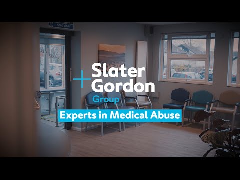 What Should I do if Abused in a Hospital or Clinic by Medical Staff? | Experts in Medical Abuse