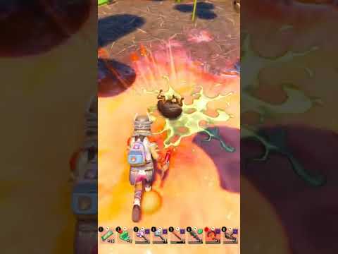 Steam Community :: Video :: Insta-Roast #grounded