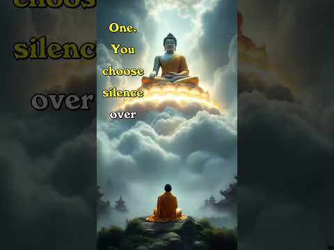 What is Karma? 6 Signs You Believe in the Law of Karma #buddha #thesecretsofhappinness #motivation