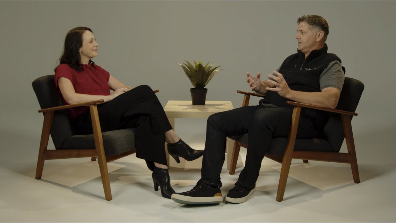 SAP Data Lake Accelerator by Accenture: Unlocking the Power of SAP Data with Cloud-Native Analytics