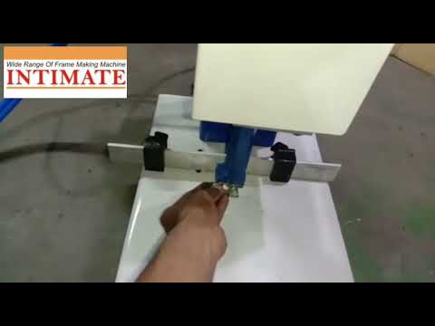 Toggle Presses at Best Price in India