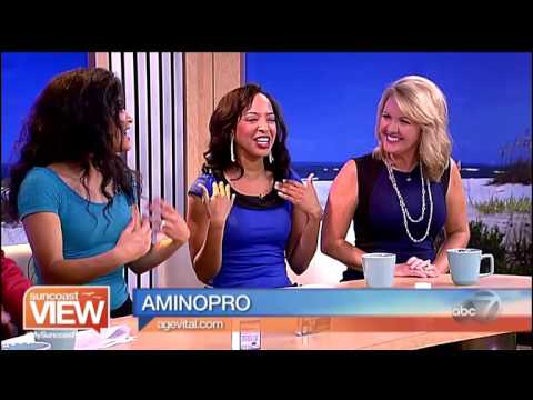 Dr. Jenny on how to avoid gaining weight this holiday season