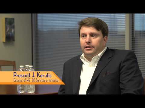 Tips for job seekers: How far back to go on a resume