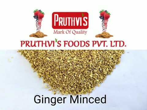 Vegetable Fat Powder - Vegetable Fat Powder / Non Dairy Creamer ...