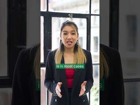 How Brokers Negotiate Your Interest Rates 🙋♂️📉 #shorts