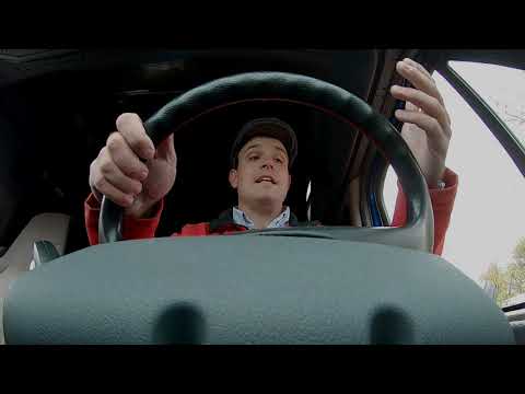 Road to Success | Nathan Vickers