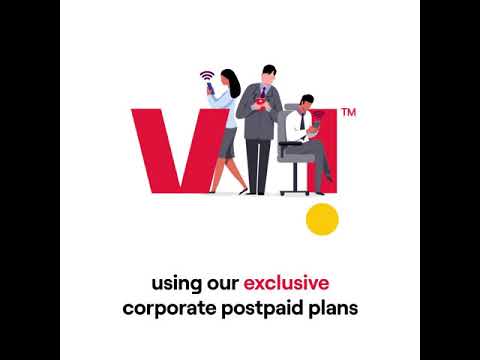 Corporate SIM Card - Corporate SIM Latest Price, Manufacturers & Suppliers