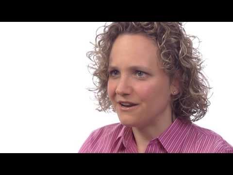 The Stories Behind the Science — part 3