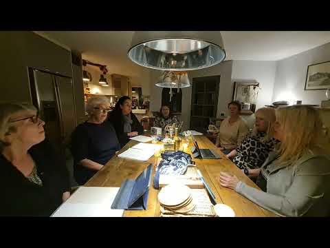 Laatste nieuws uit Leidschendam-Voorburg - Gluren bij de Buren, liedje over het gelijknamig ...