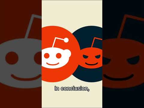 REDDIT HACKED!