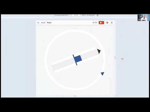 GitHub - Ocean-Industries-Concept-Lab/openbridge-webcomponents
