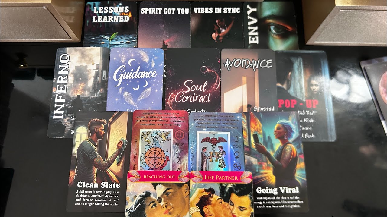 And Just Like That🫰🏽It All Makes Sense🥰This is the MOMENT of TRUTH &Ur Steps R Divinely Guided🙏🏽🌈🦋🌞💝