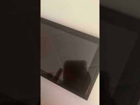 How to get YouTube with no switch account/can’t change to United States