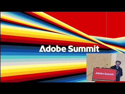 AEM Rockstar 2025: Winner CoPilot for Adobe Experience Manager w/ Martin Altmann at Comwrap Reply