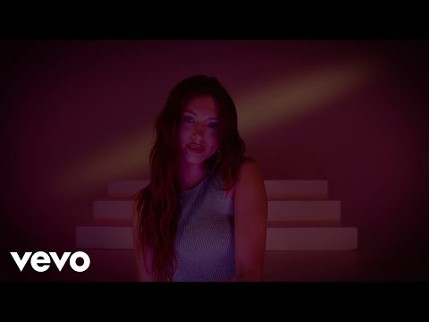 Rêve - Saturn Return | Music Video, Song Lyrics and Karaoke