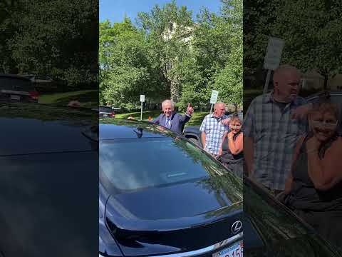 Karen Read Retrial: Bill Read Speaks