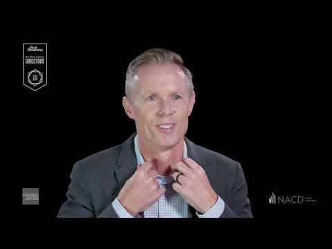 Venture Capital | Jeff Danley | Founder | Element Ventures & Peak Capital Partners