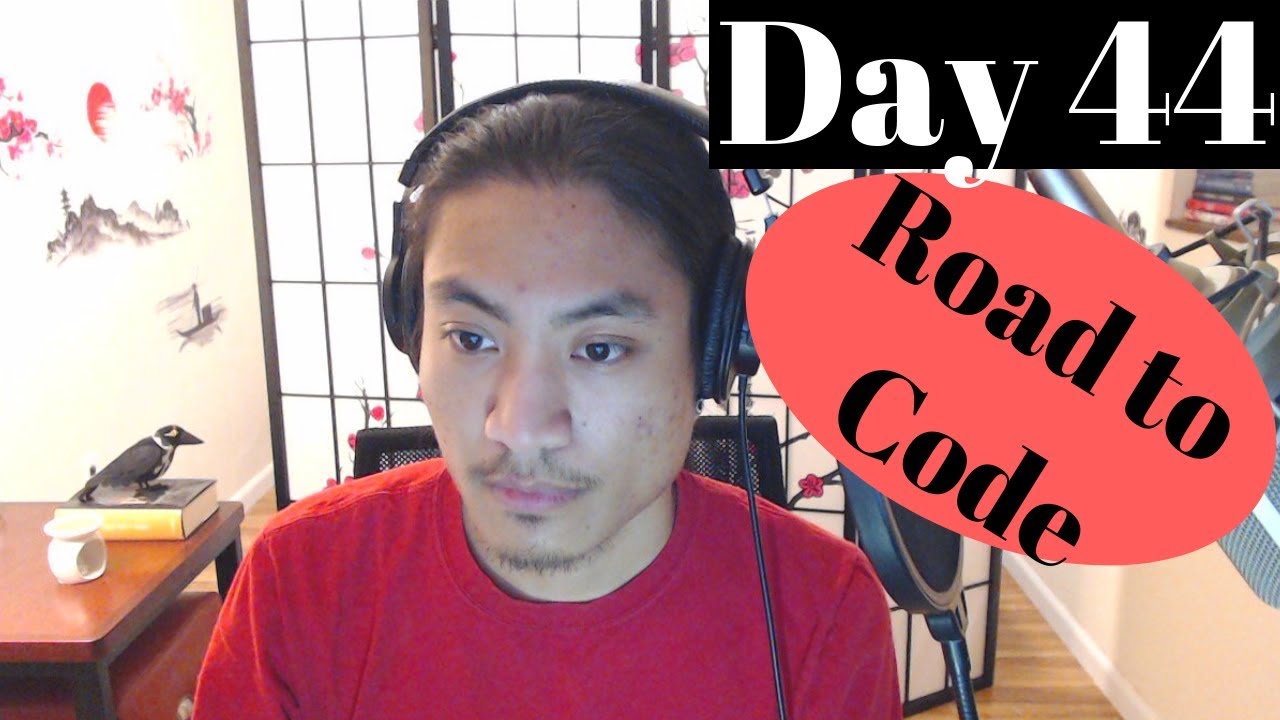 Day 44 JavaScript Intermediate Algorithm Scripting #100DaysOfCode Challenge