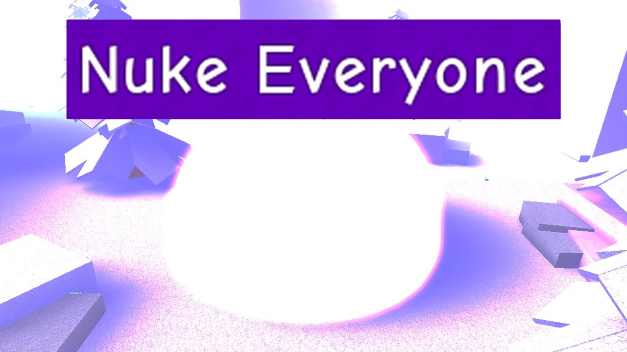 ROBLOX ROBUX SIMULATOR *BREAKING THE GAME*