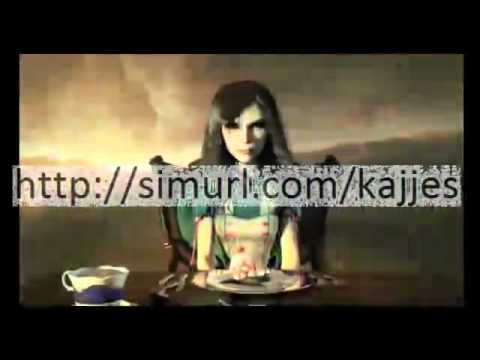 How to Download Alice Madness Returns