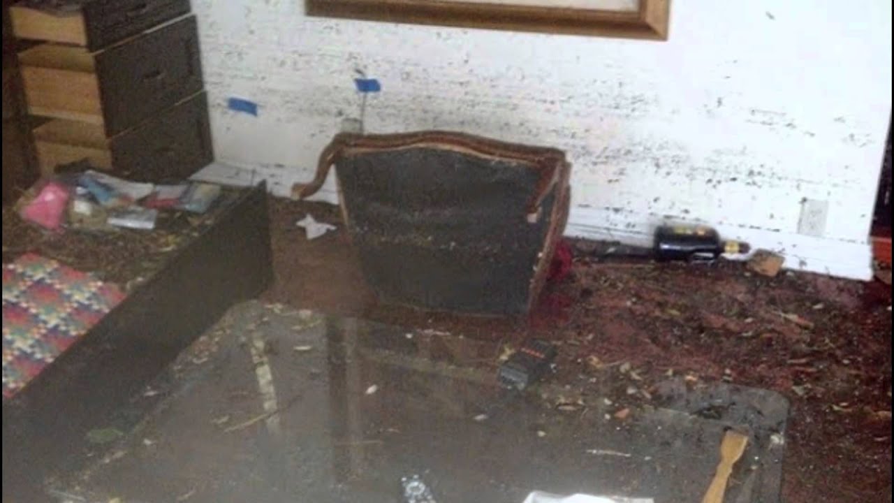 Rockport Texas 78382 Water Damage Restoration| 24/7 Property Cleaning