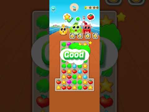 Puzzle Wings: match 3 games | Android Casual - Puzzle Game