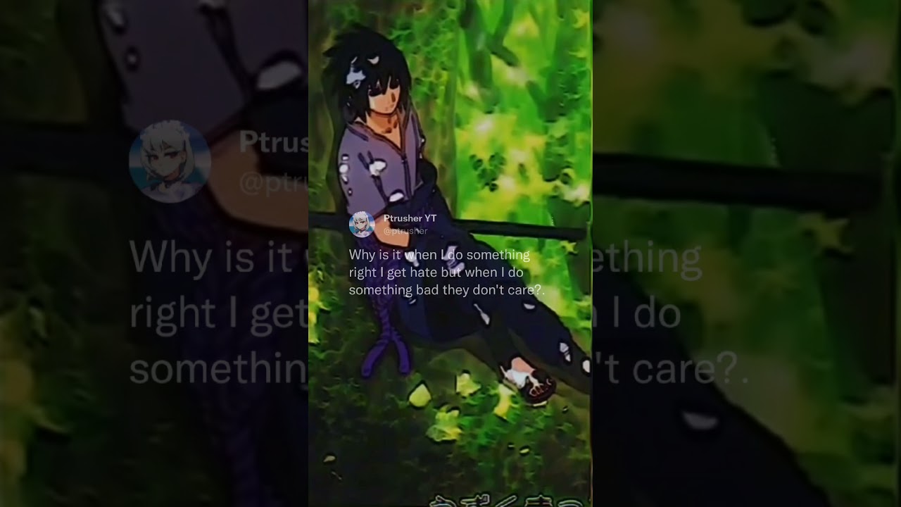 Twitter quote #1 #tiktok #quotes #twitter #twitterquotes