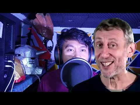 How to speak Khmer - FRUITS | KUYA BONG Stories