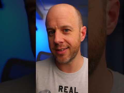 The BIG problem with the M2 Mac mini