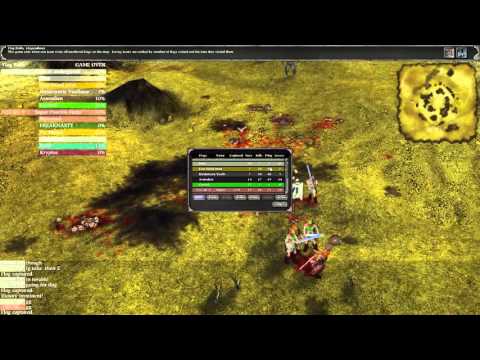 Steam Community :: Video :: TWS2016 - RD3: Etherials vs Vaalbara - Game ...