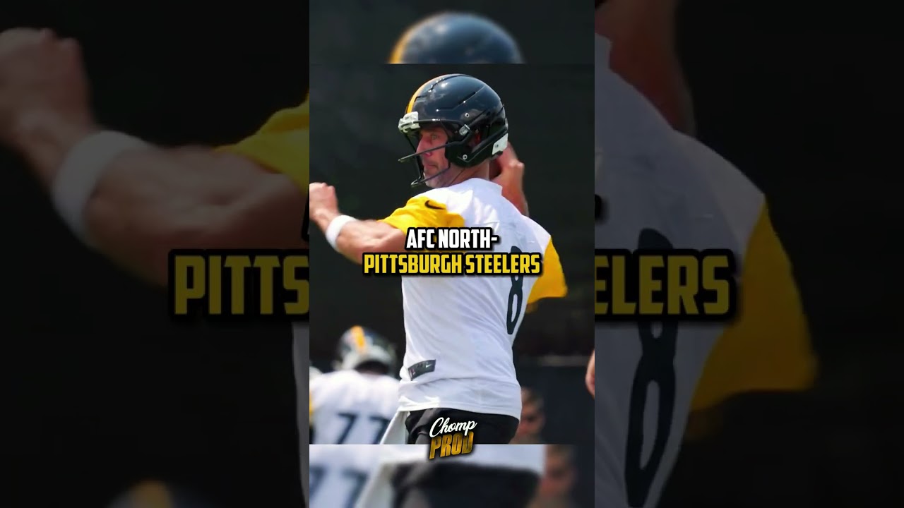 video output CAA86FBF DCCE 4E41 993E A3CB4FBA46FB