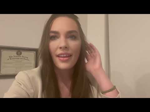 MIT Full Stack Profile video