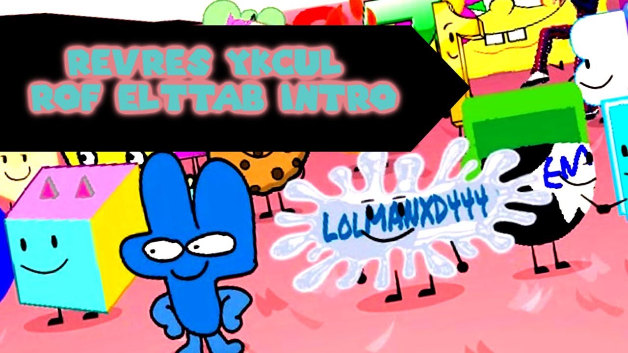 SLFB Intro (IDFB Intro edited)