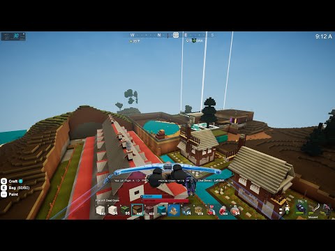 Steam Community :: Video :: Creativerse Definitive Edition (Season 01 ...