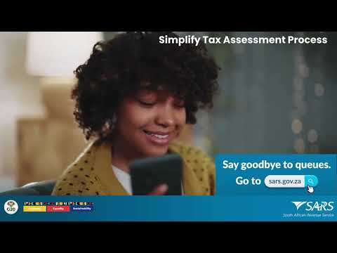 Auto Assessment 2025