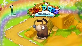 103 Games Like Wooparoo Mountain – Games Like